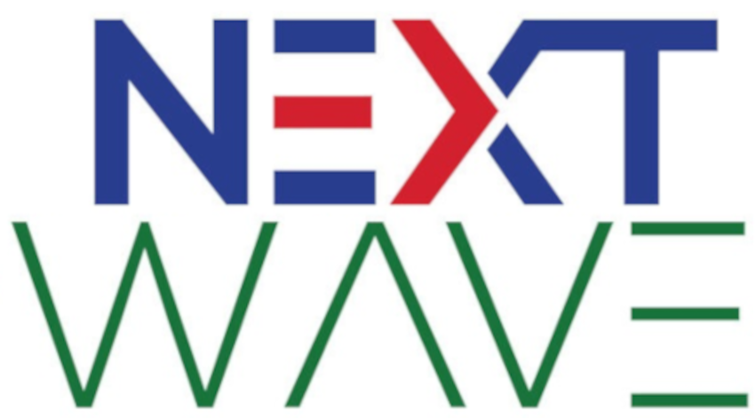 NE𝑋TWave Technologies - Bridging the gap between emerging technologies ...